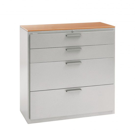 Universal storage - Delight Office