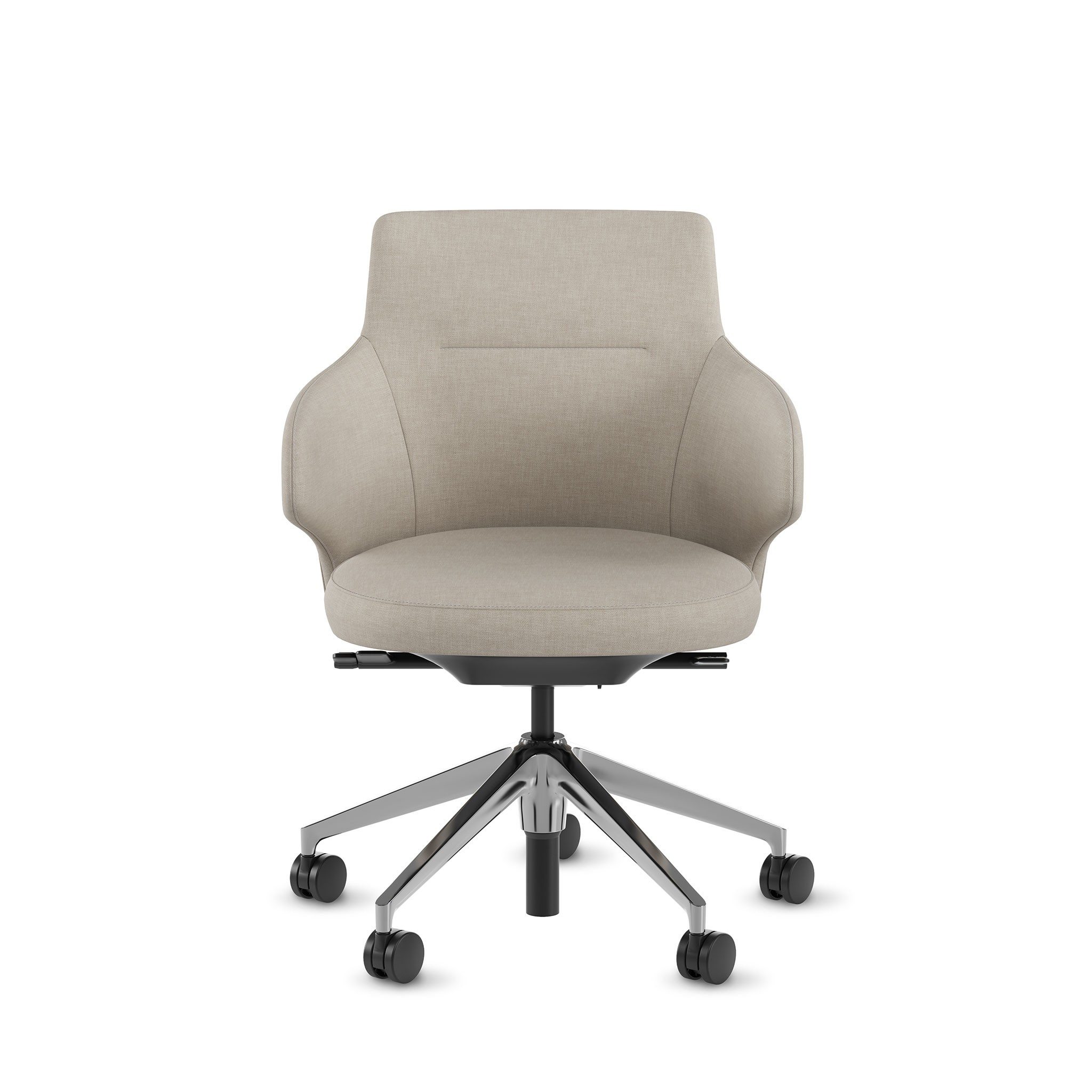 Massaud Conference | Delight Office