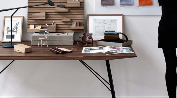 Composure kolekcija | Delight Office