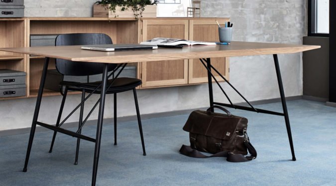 Composure kolekcija | Delight Office