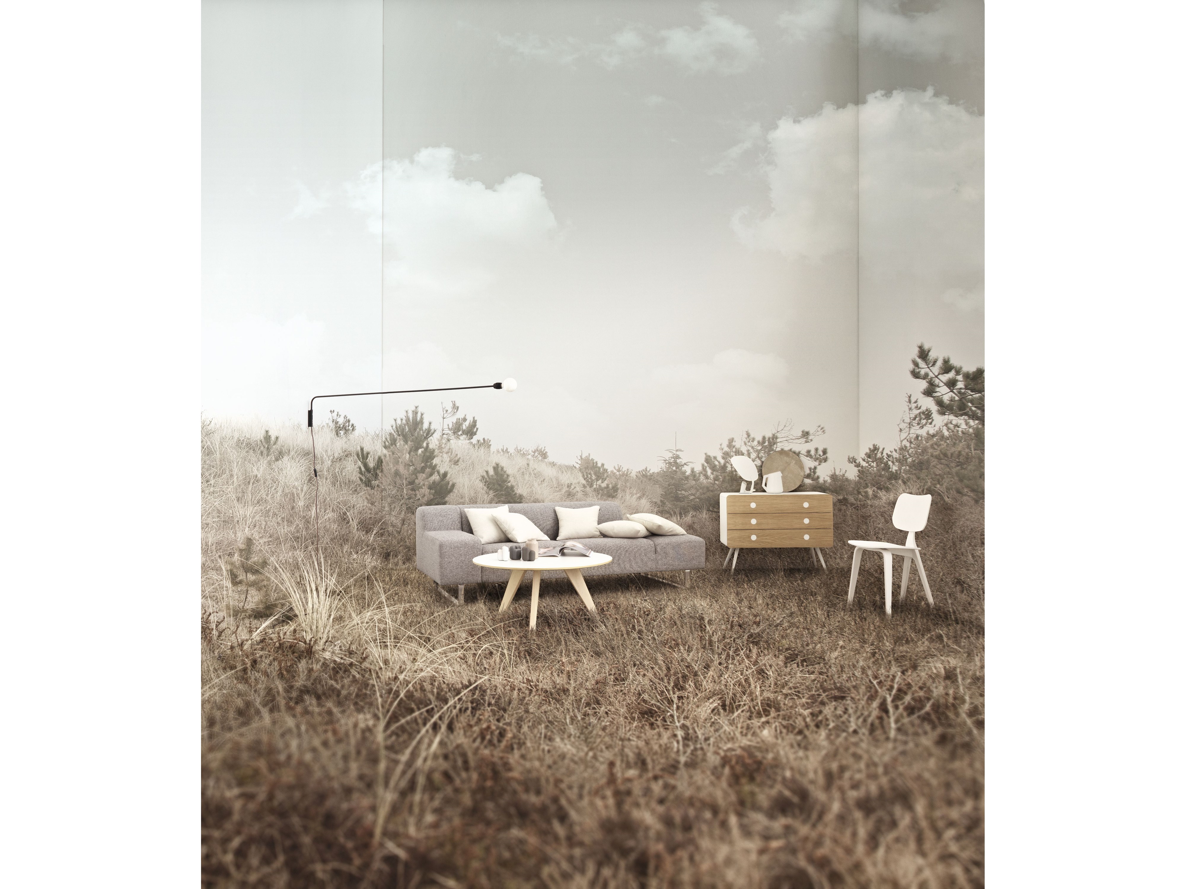 Mood | Delight Office