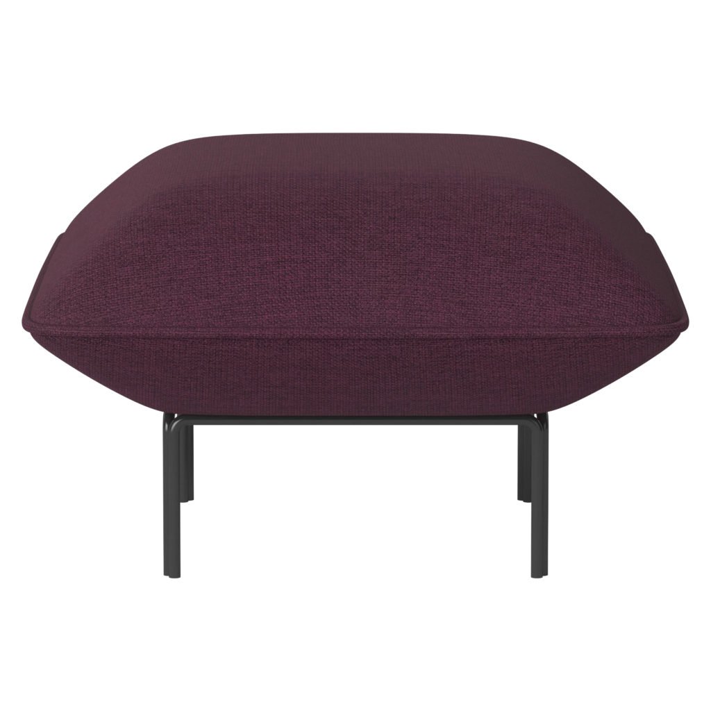 Taburei | Catalog Category | Delight Office