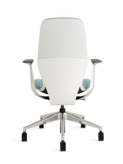 SILQ | Delight Office