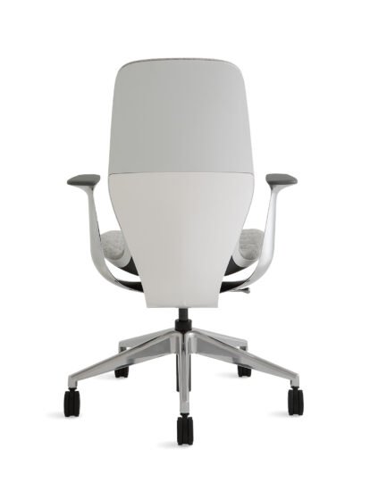 SILQ | Delight Office