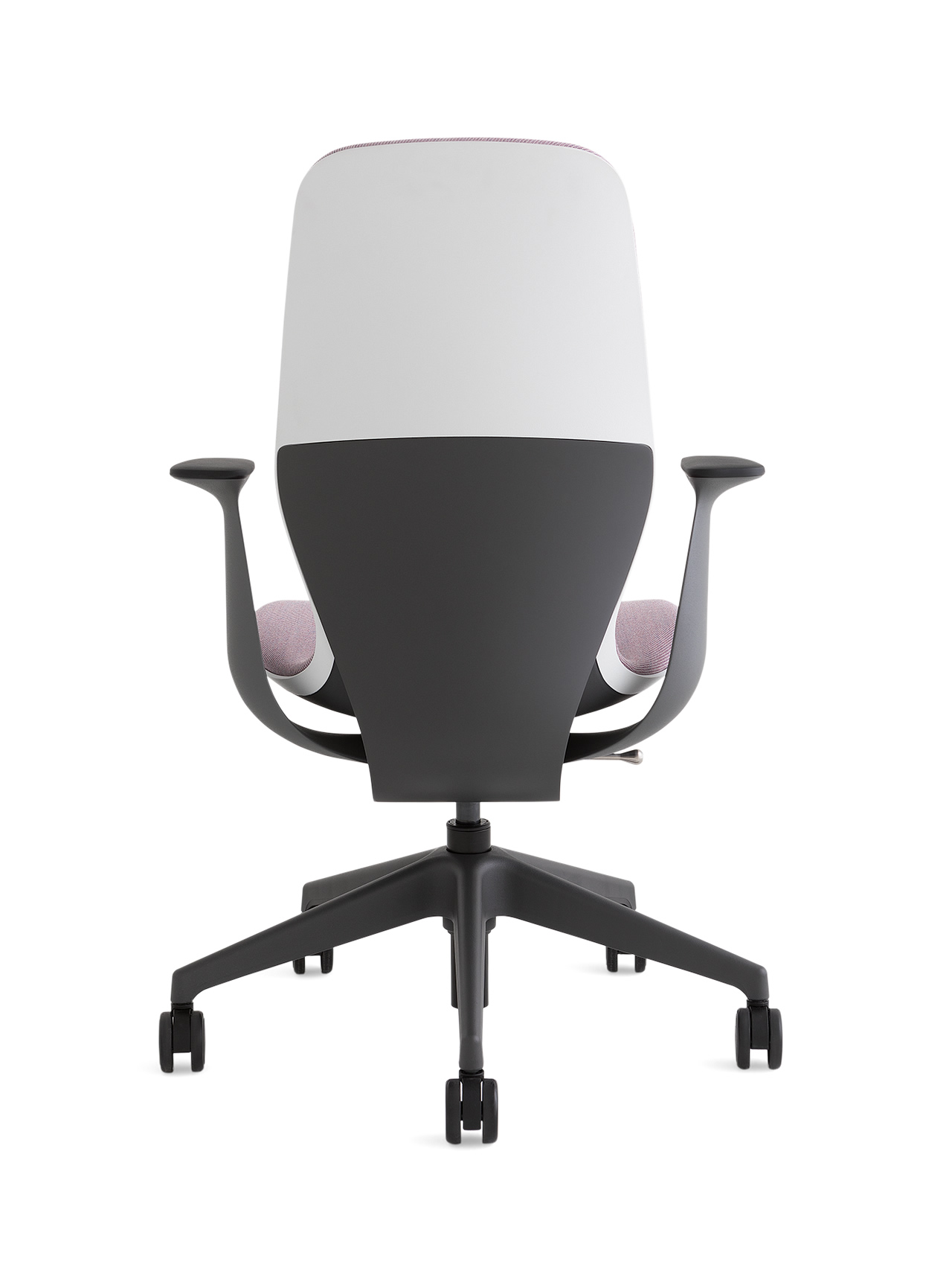 SILQ | Delight Office