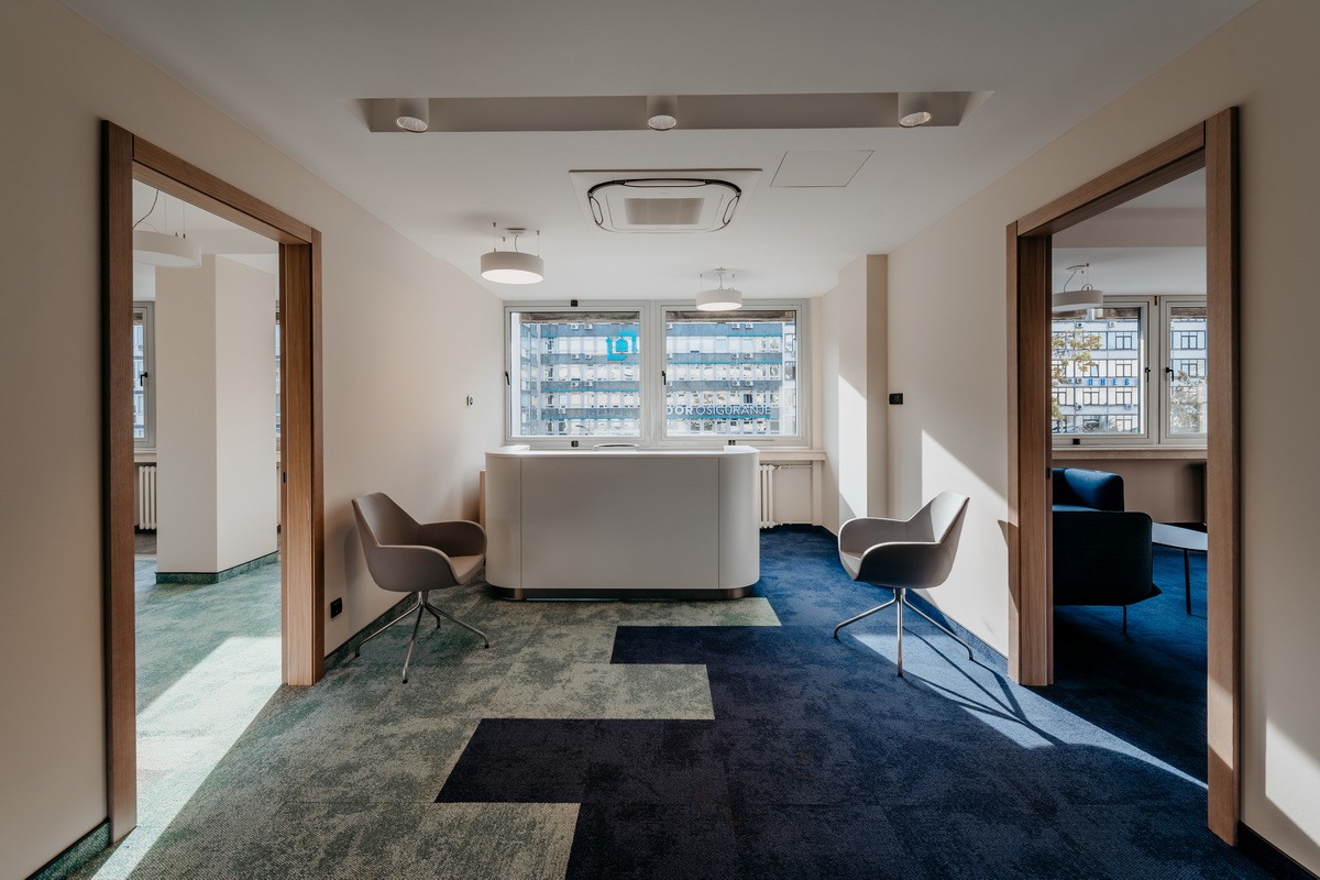 Pro-Ing | Delight Office