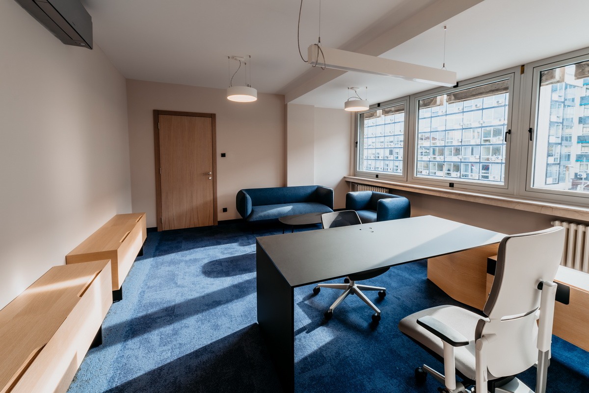 Pro-Ing | Delight Office