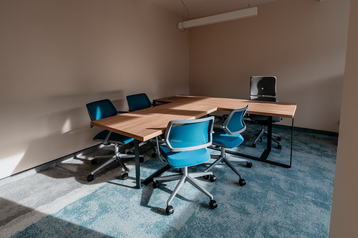 Pro-Ing | Delight Office