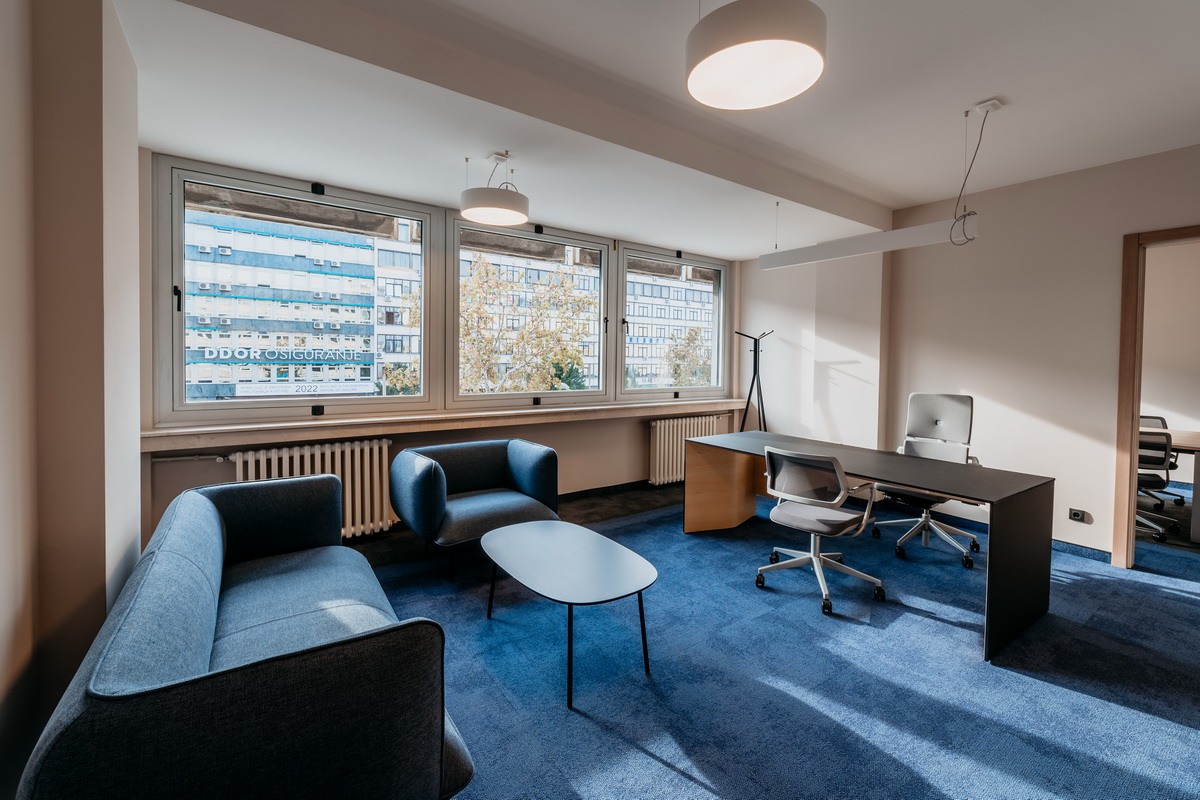 Pro-Ing | Delight Office