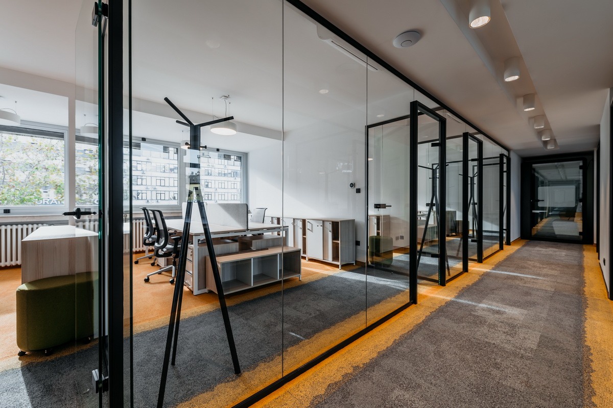 Pro-Ing | Delight Office