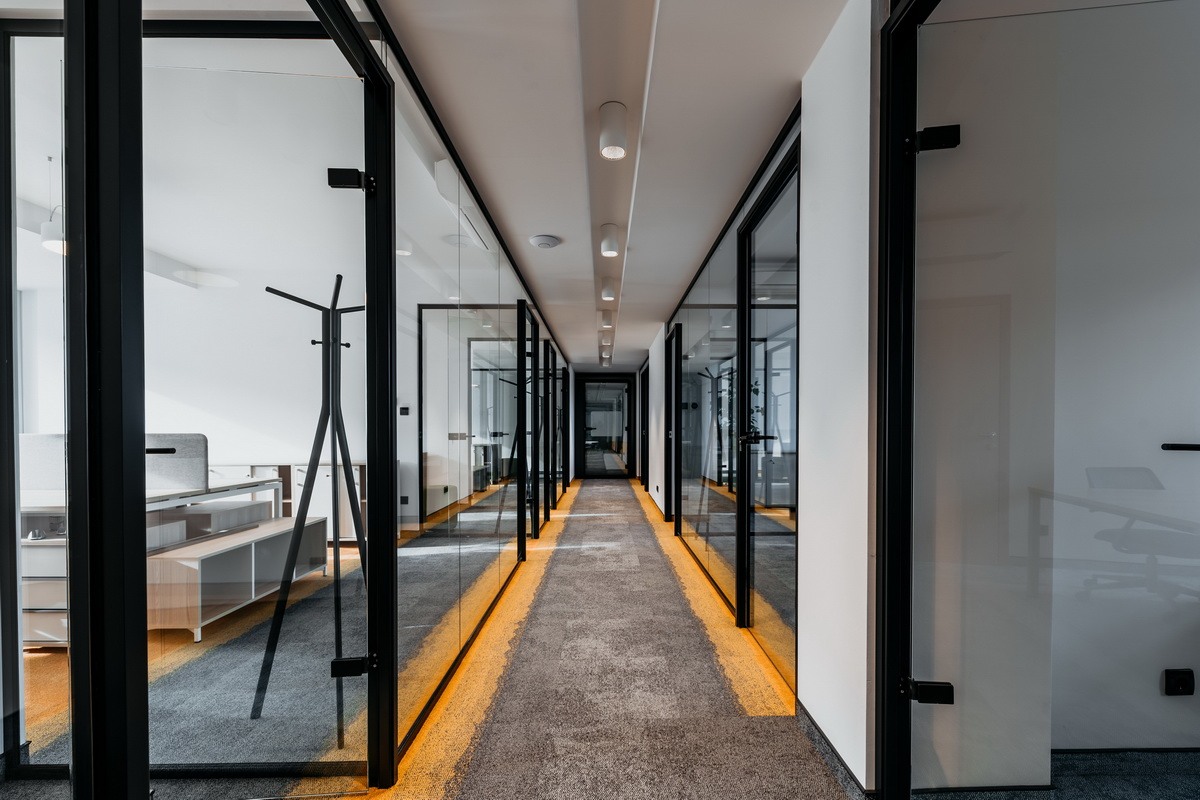 Pro-Ing | Delight Office