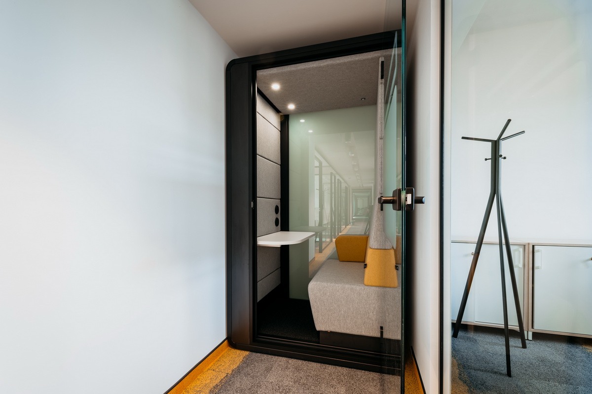 Pro-Ing | Delight Office