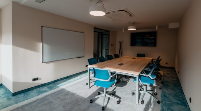 Pro-Ing | Delight Office