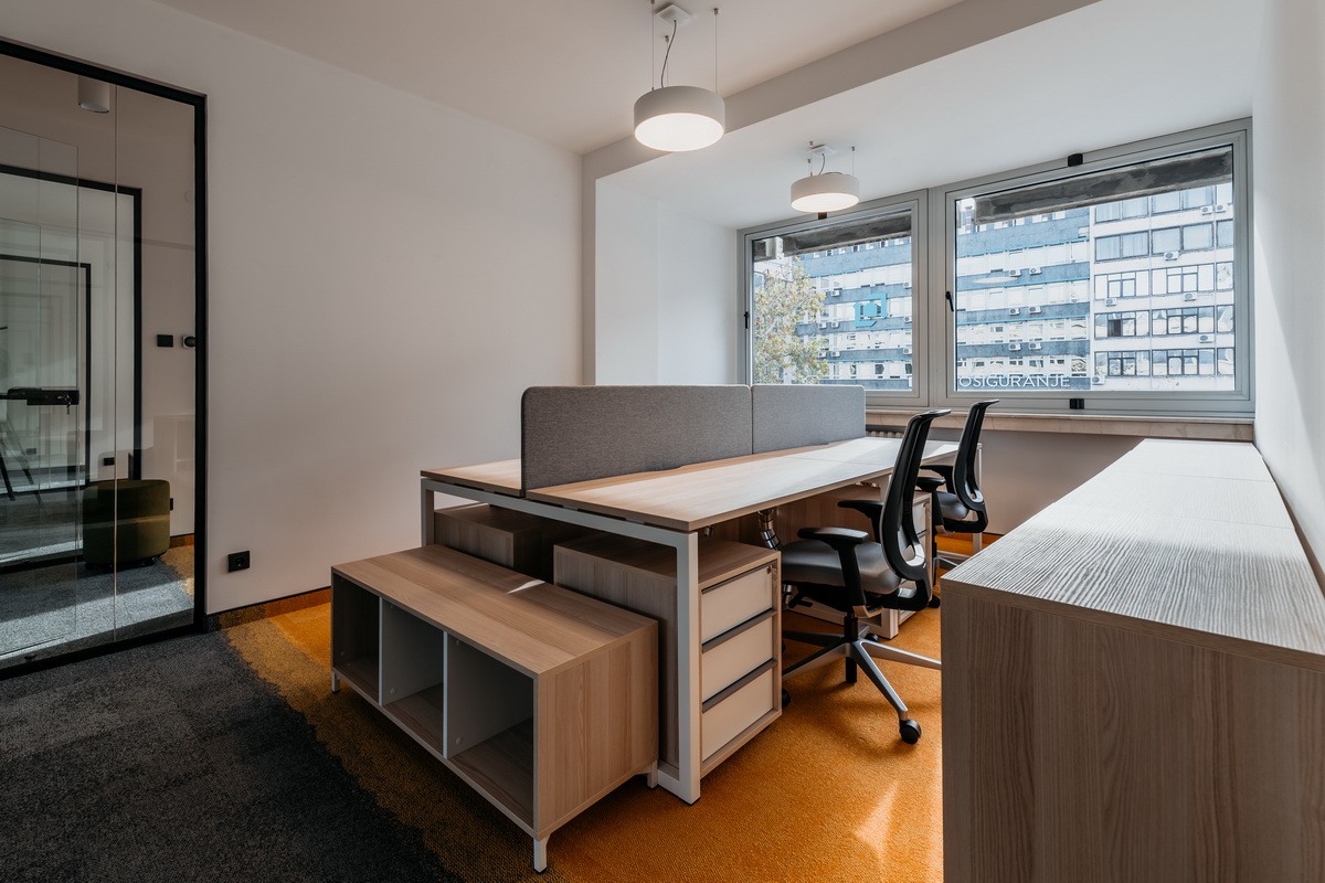 Pro-Ing | Delight Office